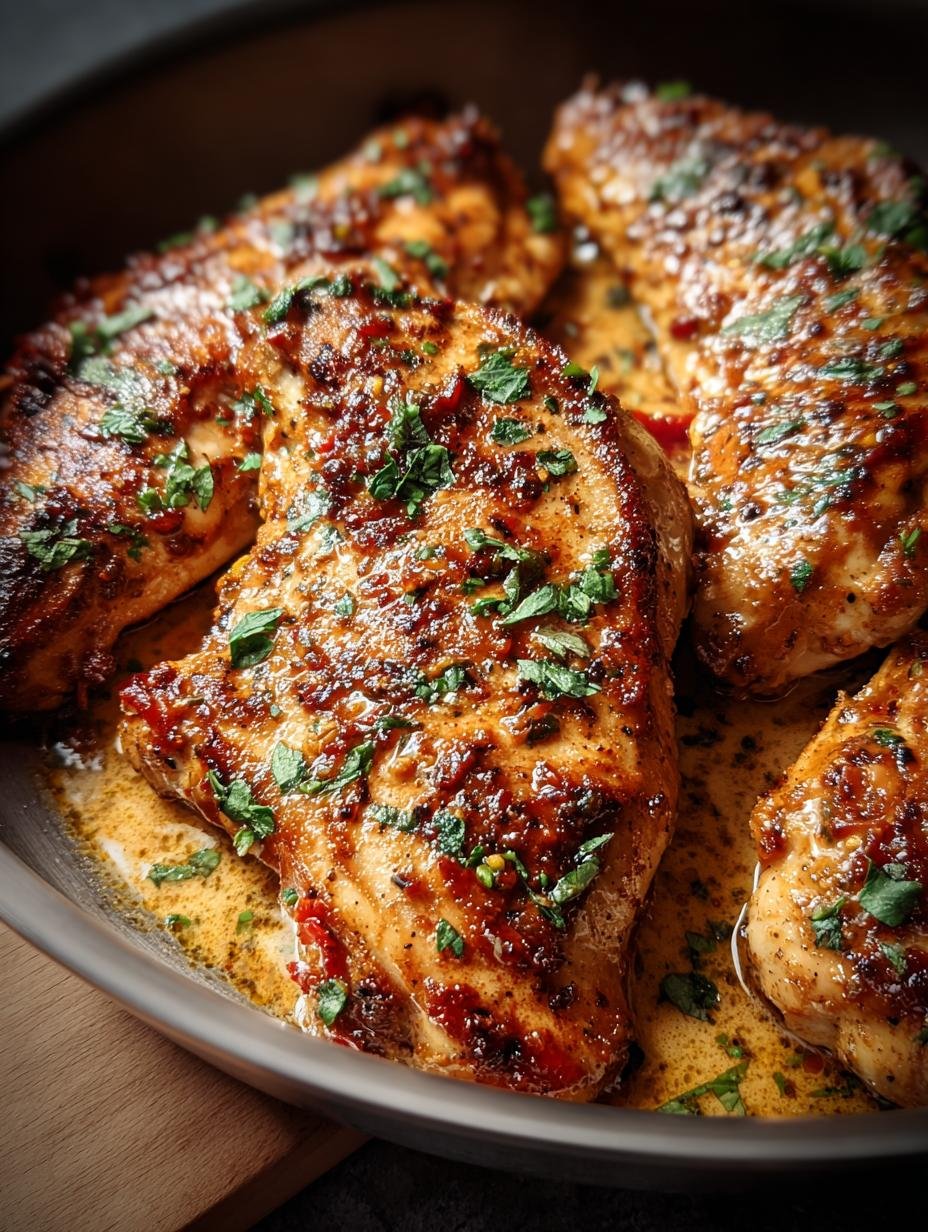 Marry Chicken High Protein: 40g Protein in 30 Min Magic Meal – venyum