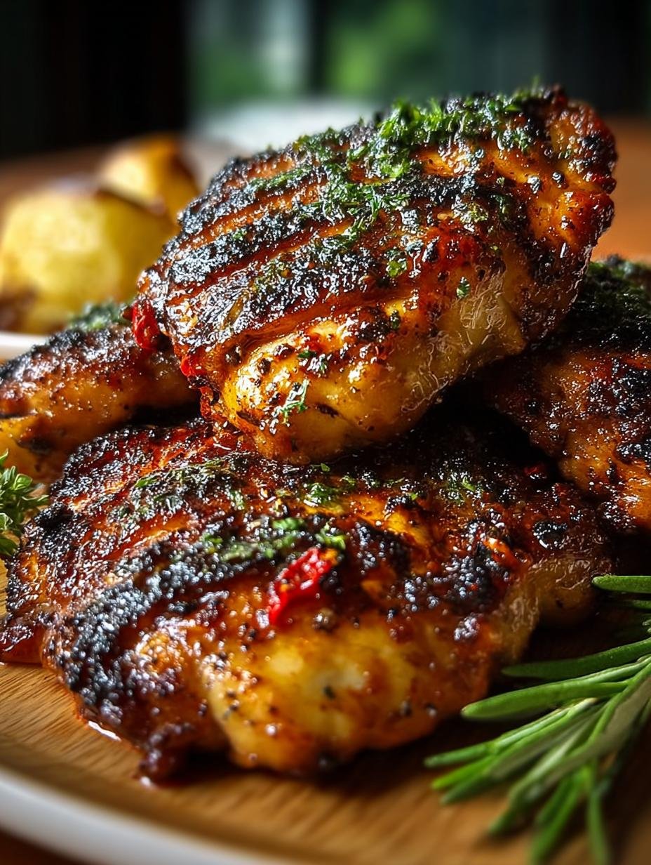 Portuguese Grilled Chicken Incredible Recipe You Must Try – venyum