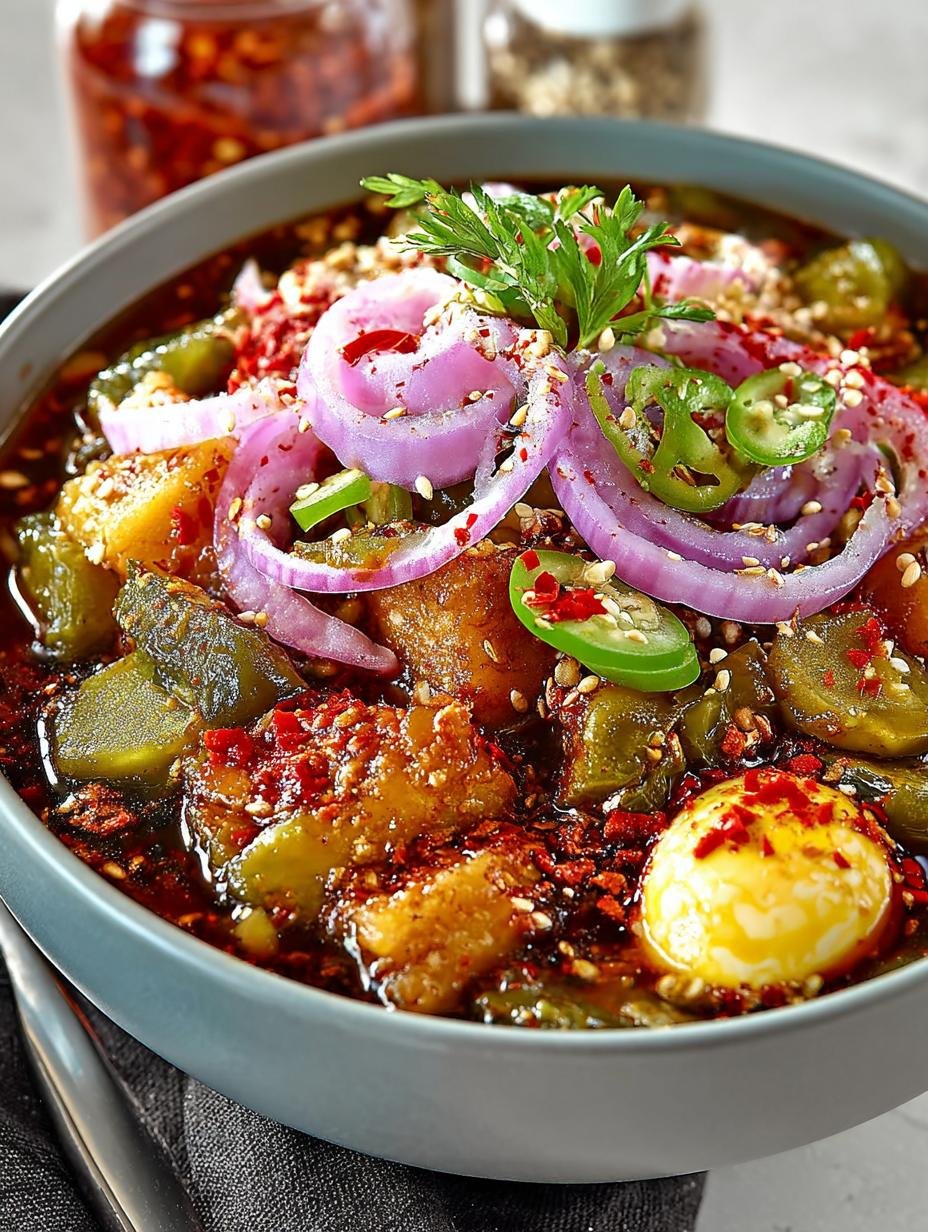 Low Carb Spicy Bowls: 7 Flavorful Meal Ideas – venyum